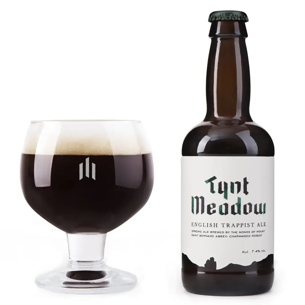 Beer Archives - MSB Trappist Brewery